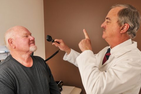 Alzheimer’s Disease and Memory Center | Brown Neurology