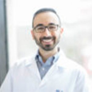 Our Doctors | Brown Neurology