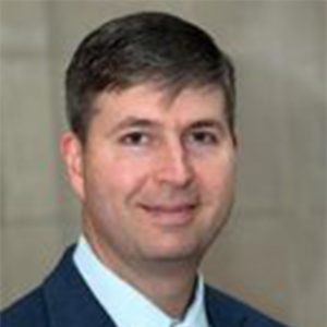 Our Doctors | Brown Neurology