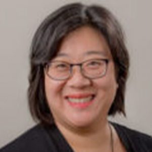 Our Doctors | Brown Neurology