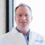 Our Doctors | Brown Neurology