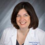 Our Doctors | Brown Neurology