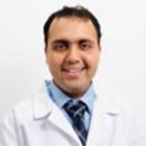 Our Doctors | Brown Neurology