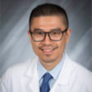 Our Doctors | Brown Neurology