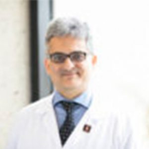 Our Doctors | Brown Neurology